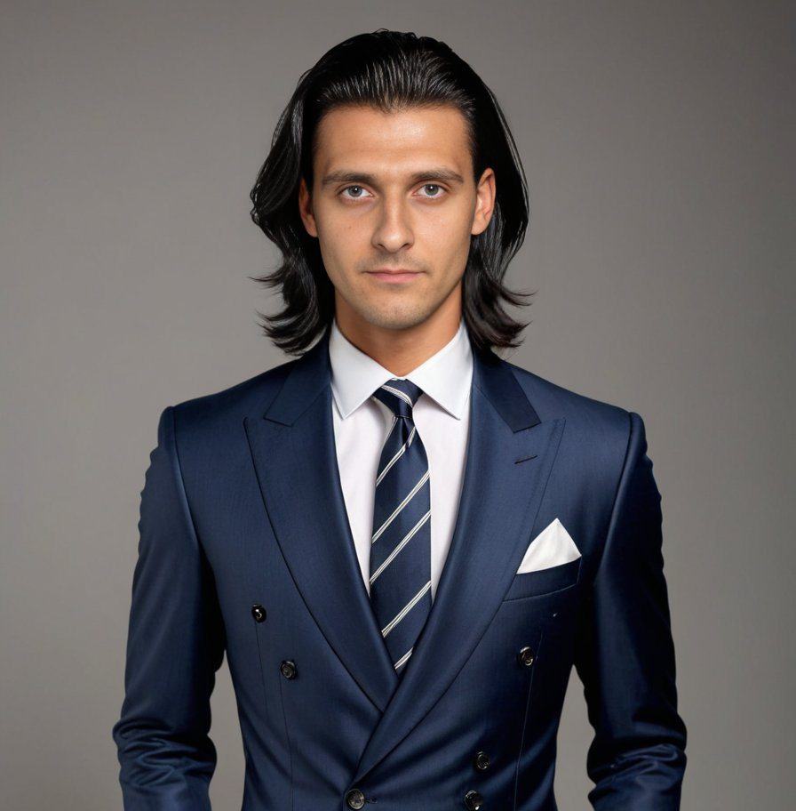 Alex Reznik ai prompt engineer images art gallery